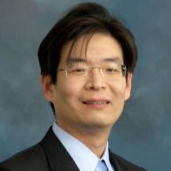 Jeong-Hoon Song | 2024 CEAE GAANN | University of Colorado Boulder